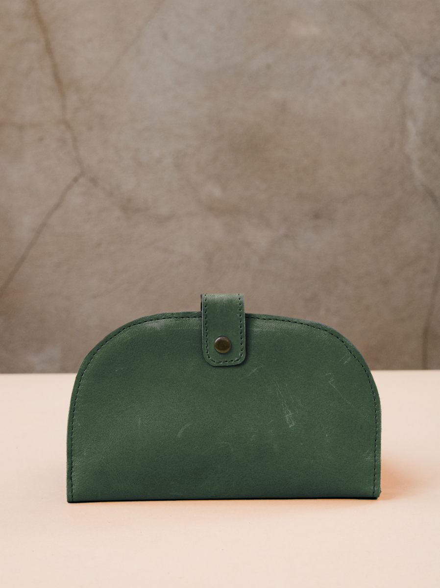 Marisol Wallet – Able