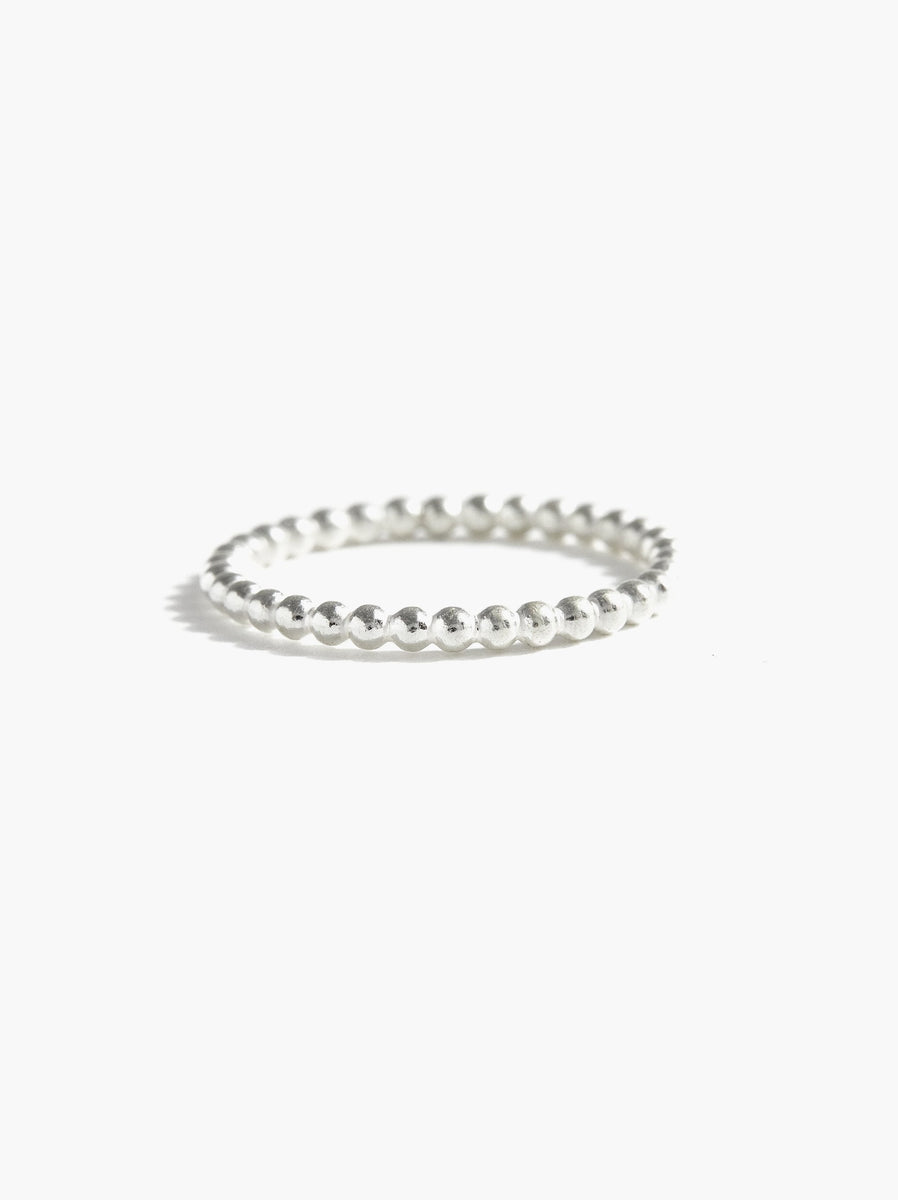 Caesar Ring – Able