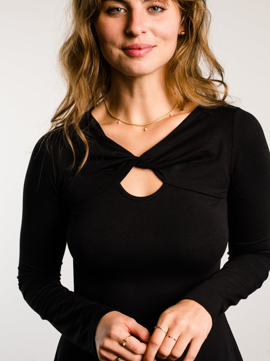 Women's Sale Clothing – ABLE
