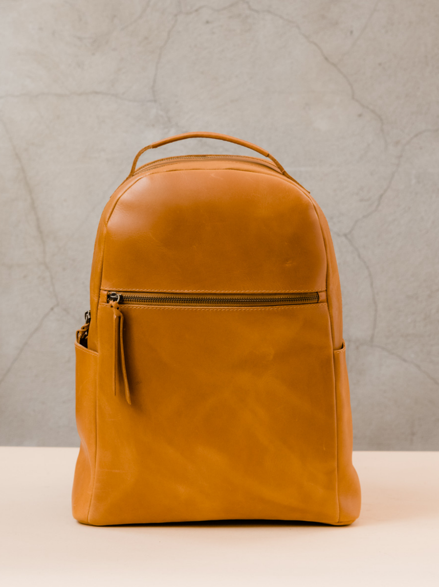 Alem Backpack – ABLE
