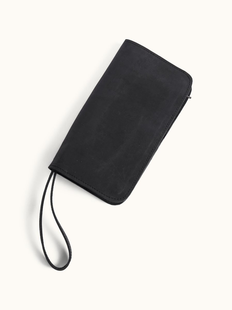 Alem Snap Wallet – ABLE