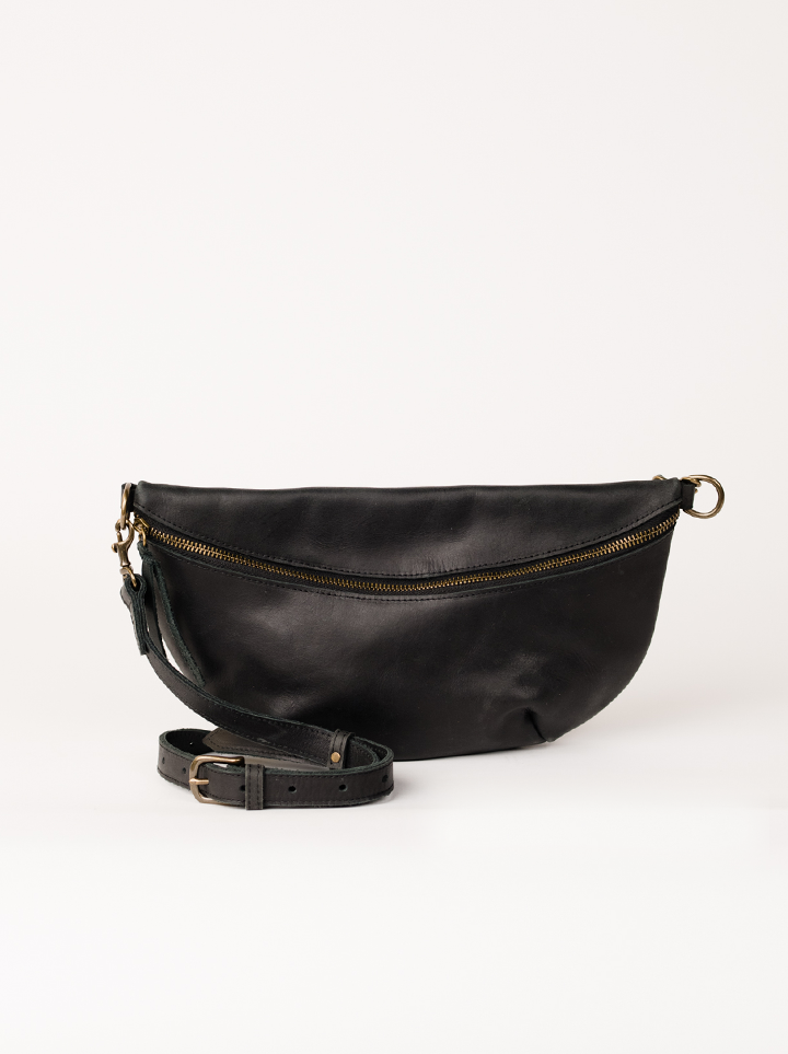 Berkeley Belt Bag – Able