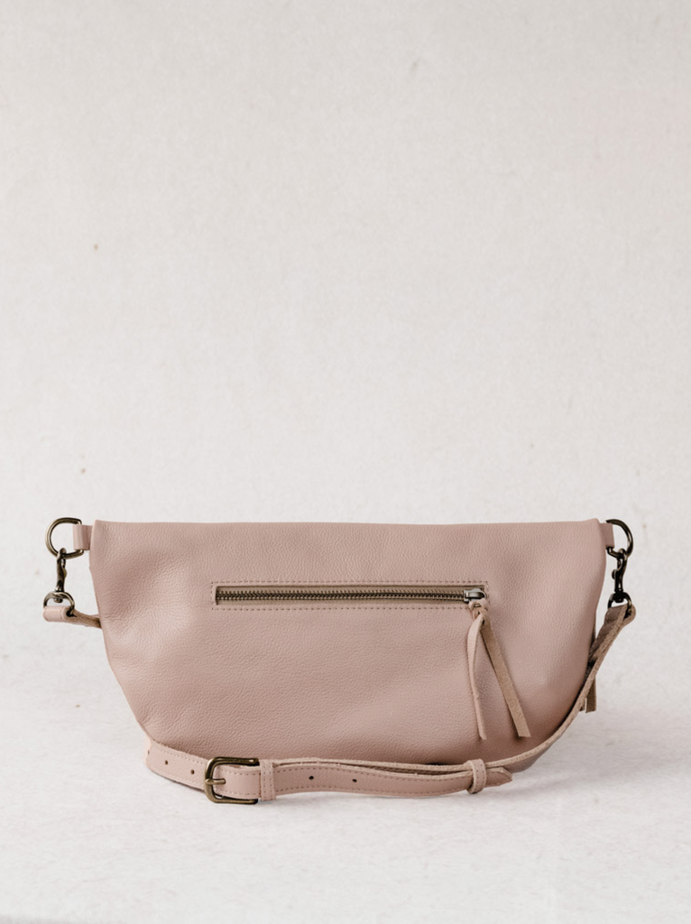Berkeley Belt Bag – Able