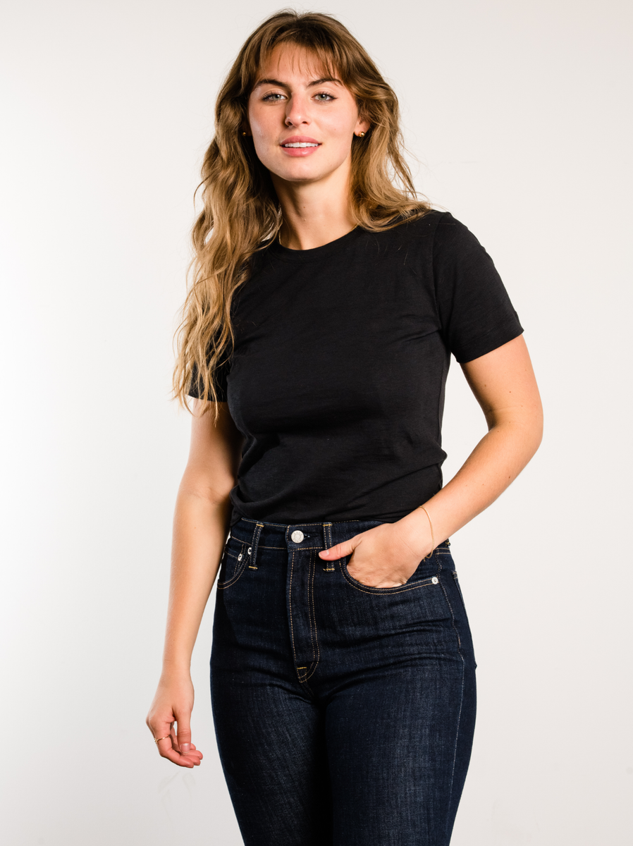 Everyday Tee – ABLE