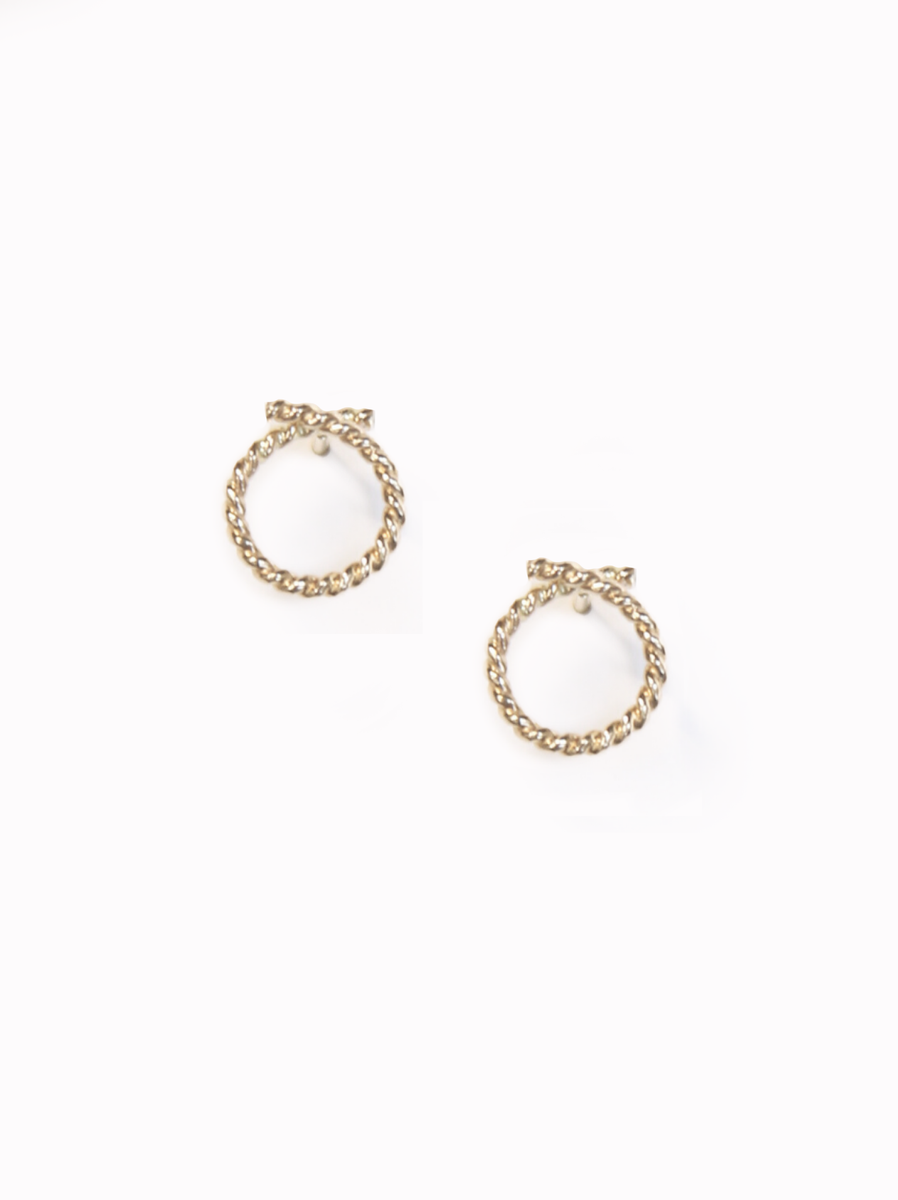 Lasso Studs – ABLE