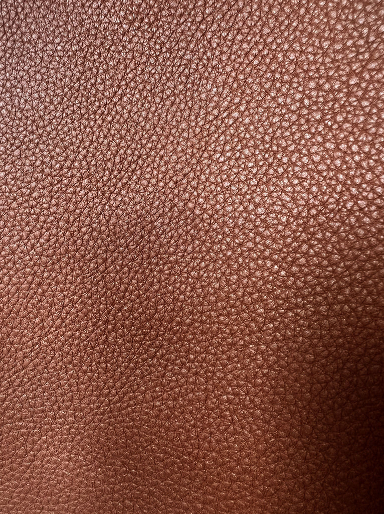 Mamuye Classic Tote – Able