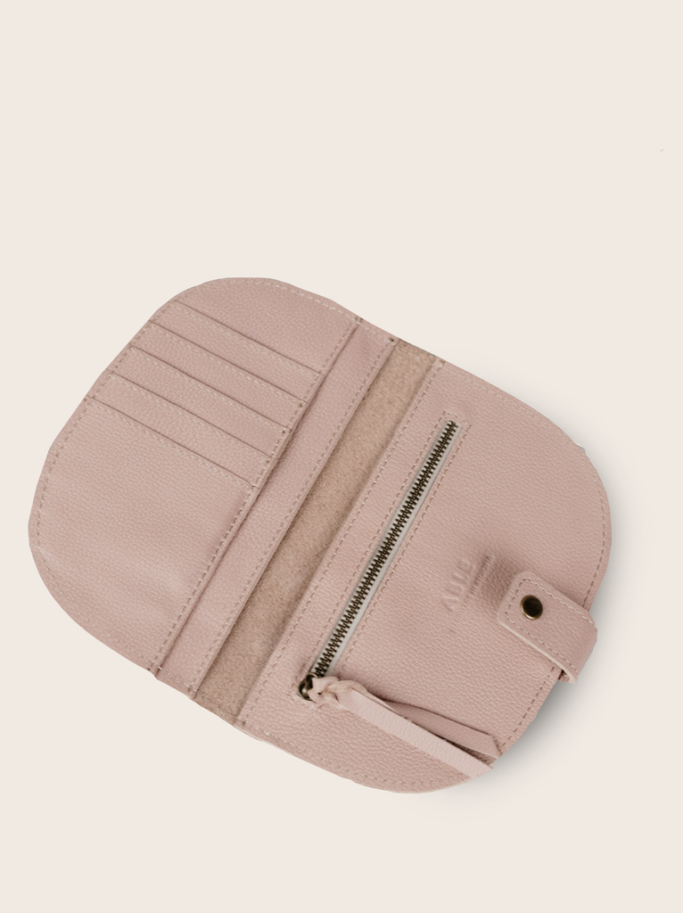 Marisol Wallet – Able