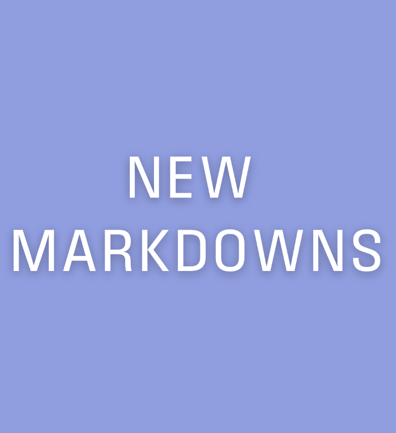 Berkeley Belt Bag – ABLE