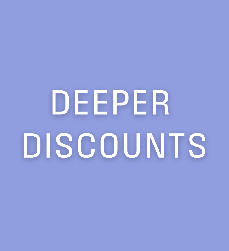 Berkeley Belt Bag – ABLE