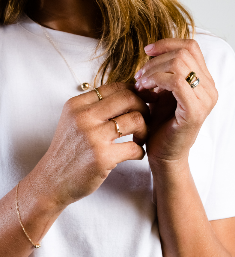 Women's Backpacks – Able