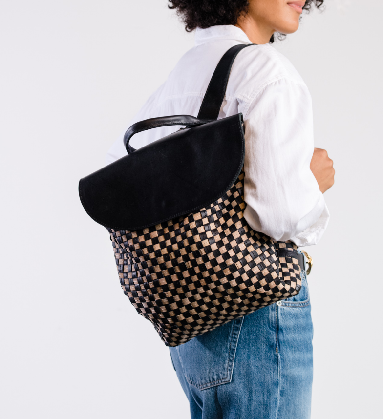 Women's Backpacks – Able