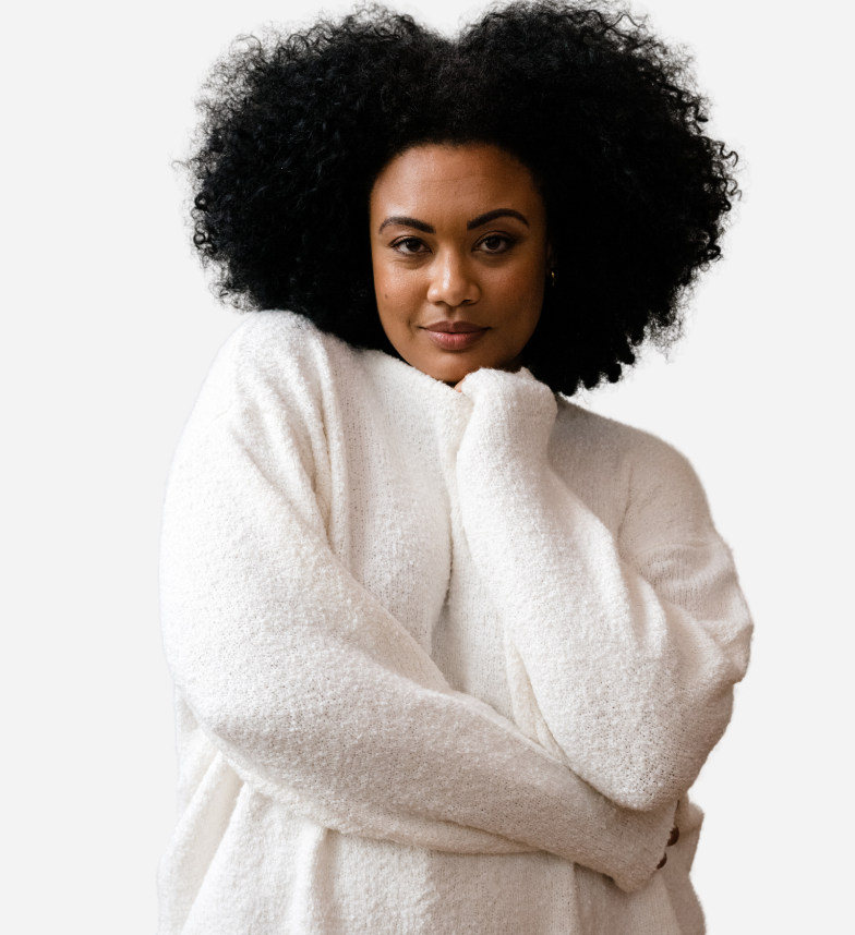 All Products – ABLE