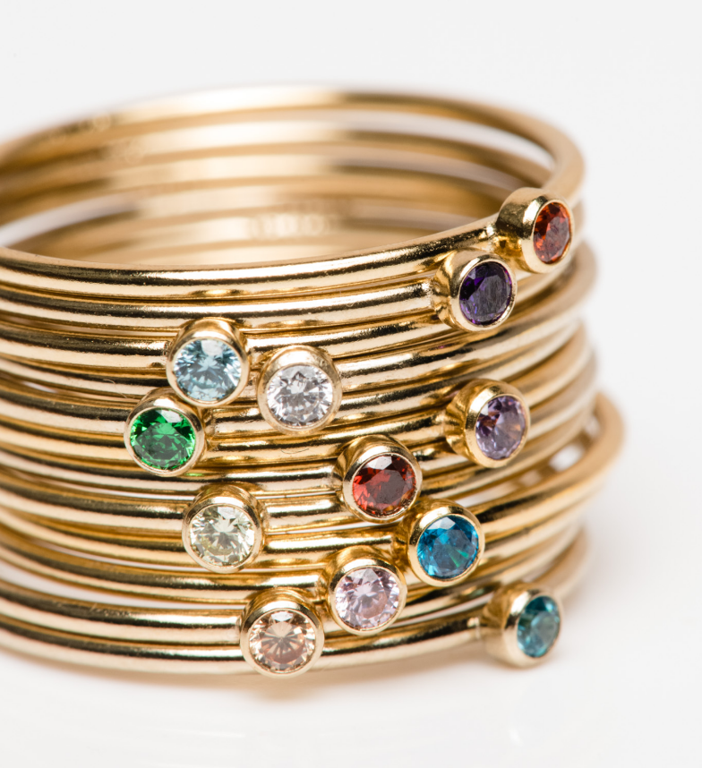 Mamuye Classic Tote – Able