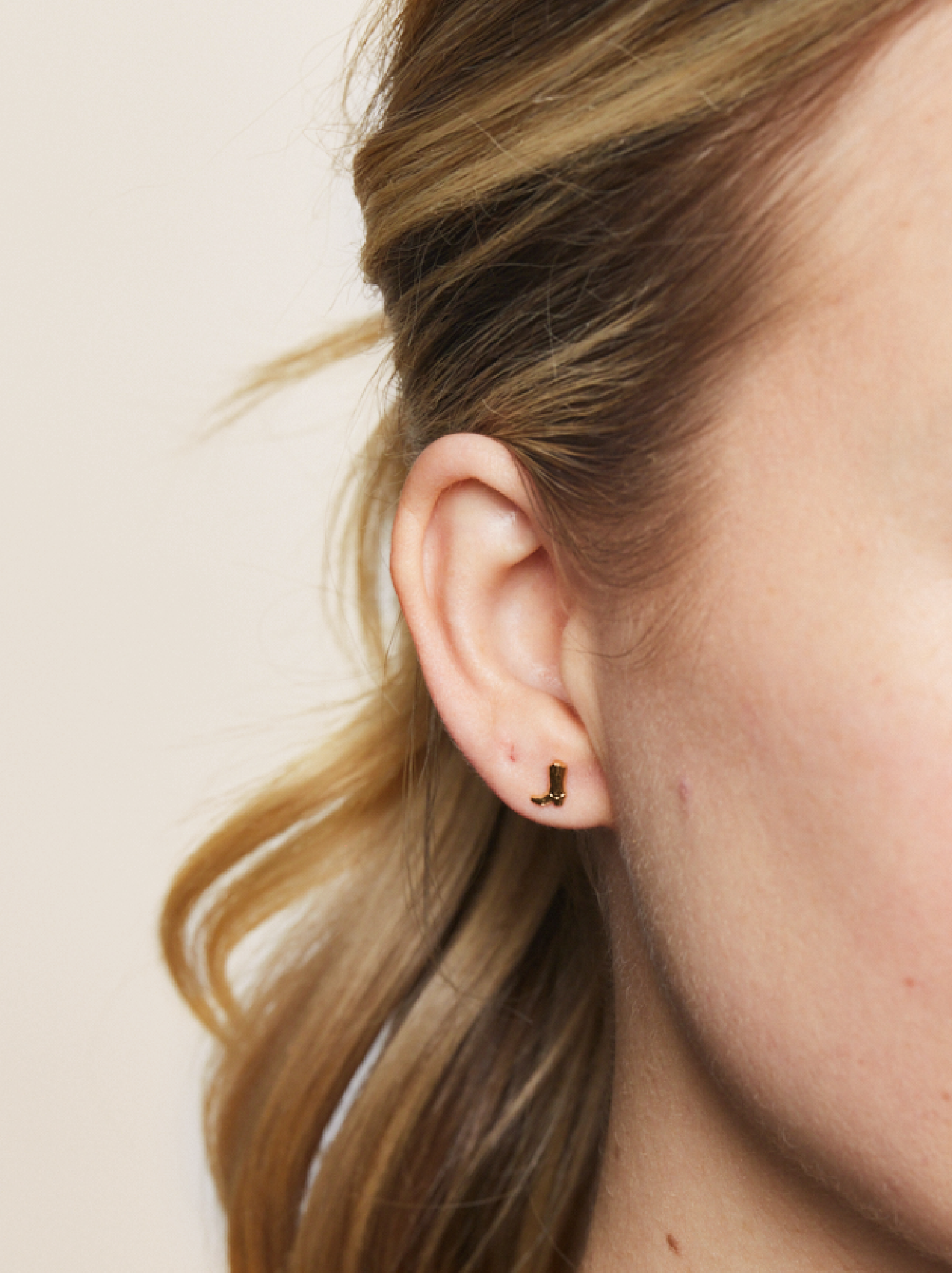 Rodeo Cowboy Boot Studs – Able