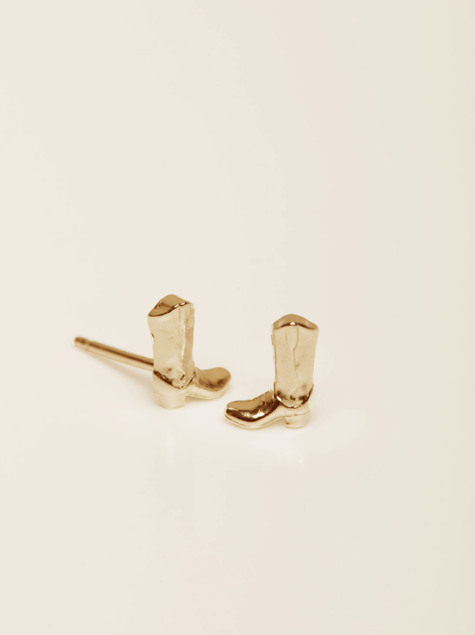 Rodeo Cowboy Boot Studs – Able