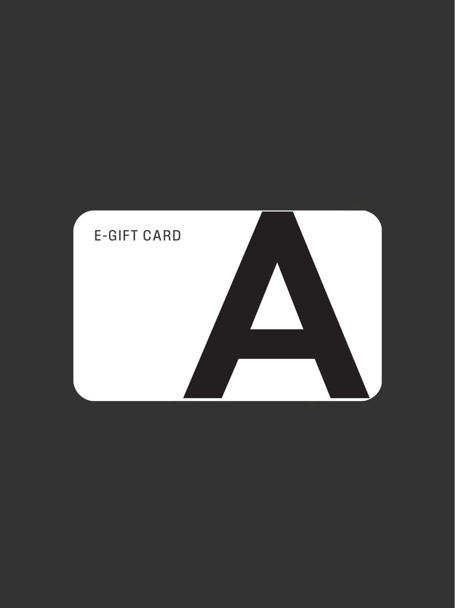 eGift Card – ABLE