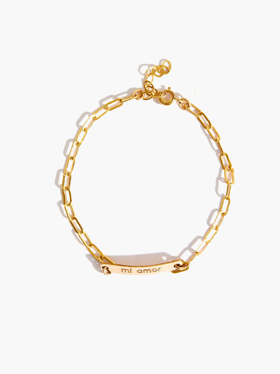 Essential Vantage Bracelet – ABLE