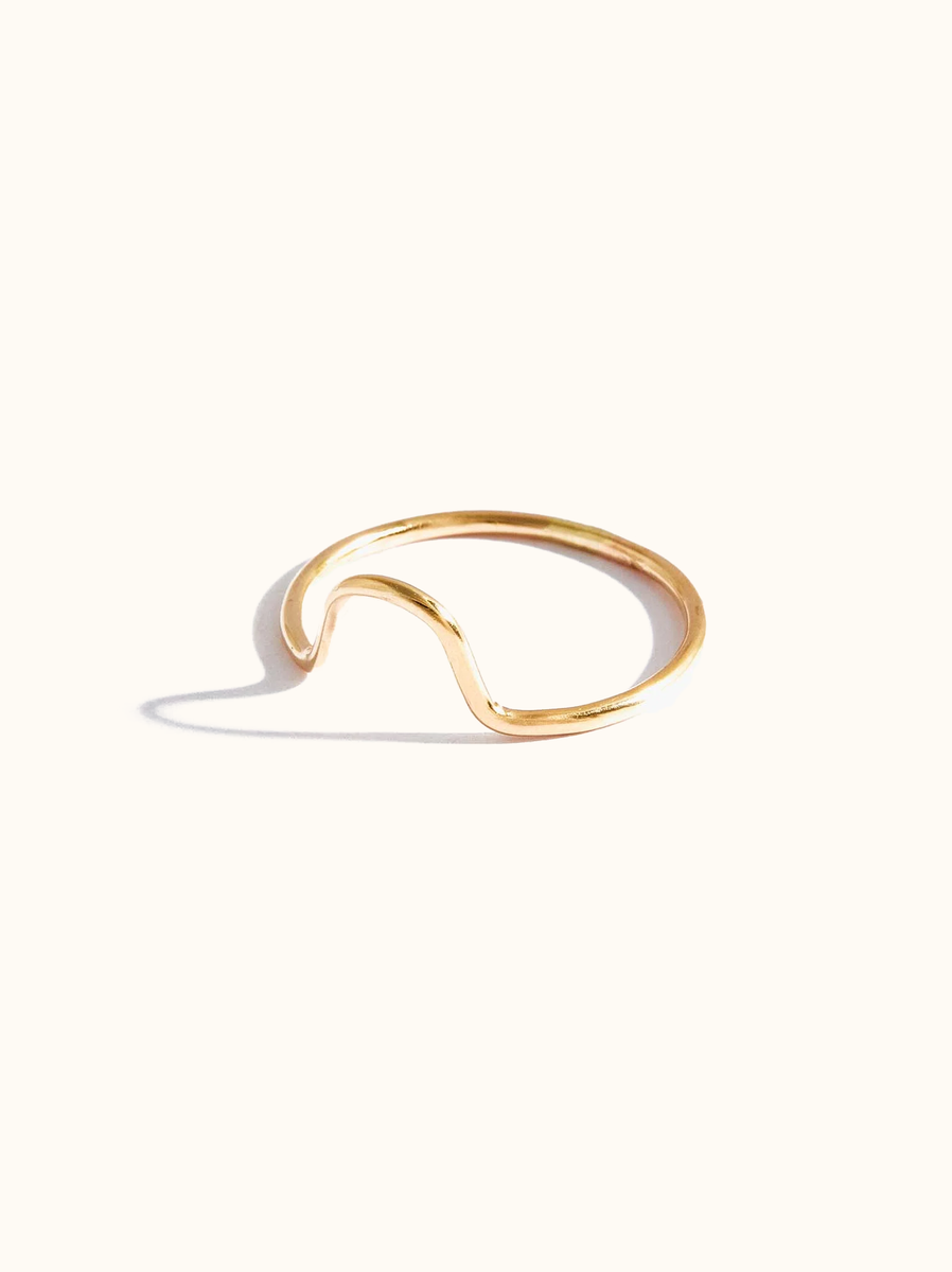 Arch Ring – ABLE