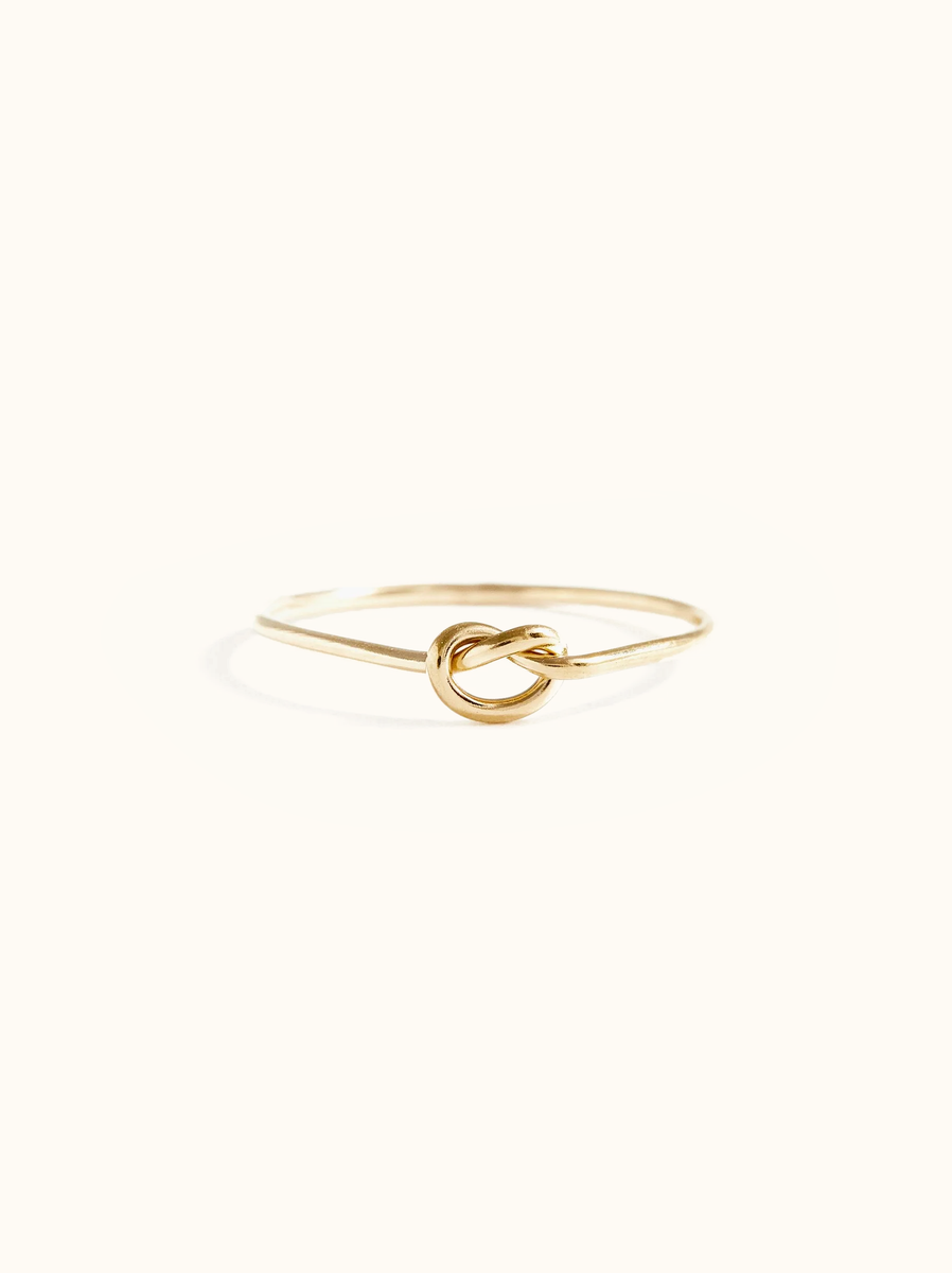 Forever Ring – ABLE